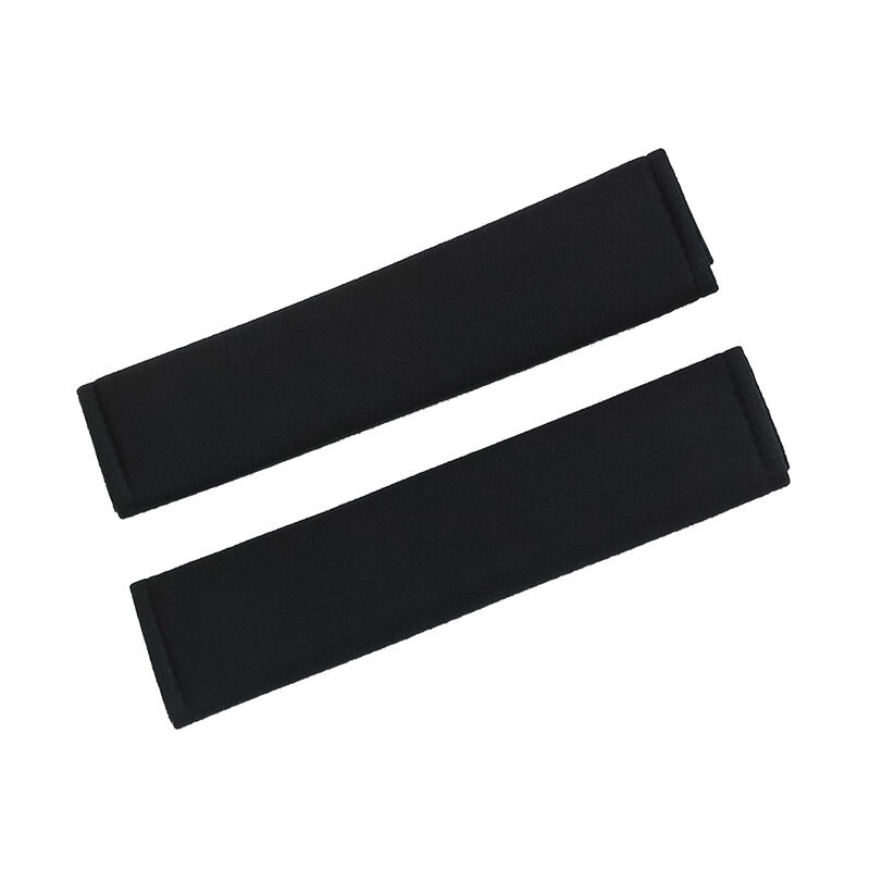 Ремни безопасности, для пересечения границы