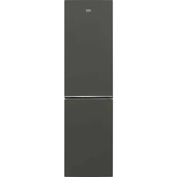 Холодильник Beko B1RCSK332G
