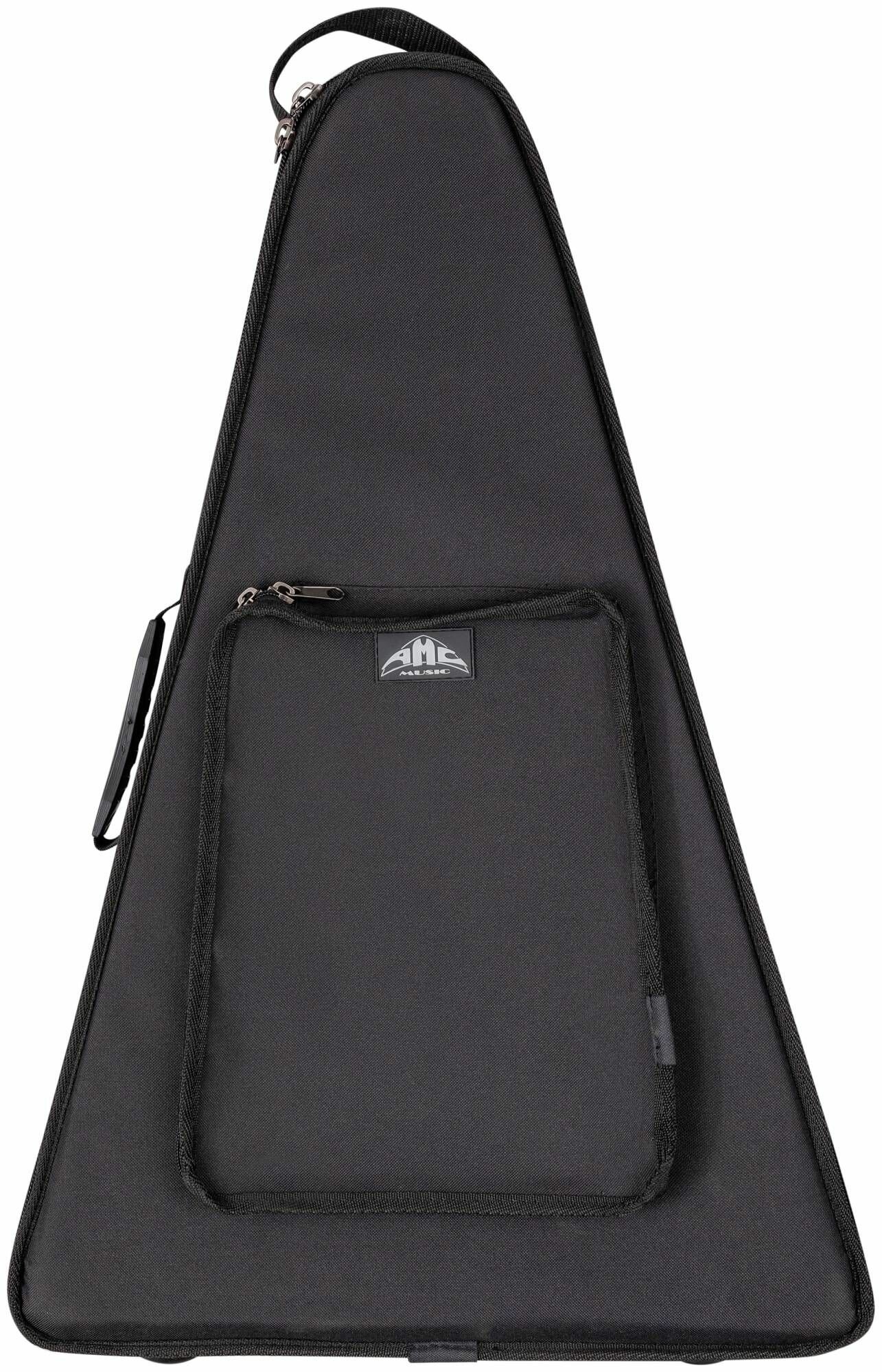 AMC БП 3 - Чехол для балалайки
