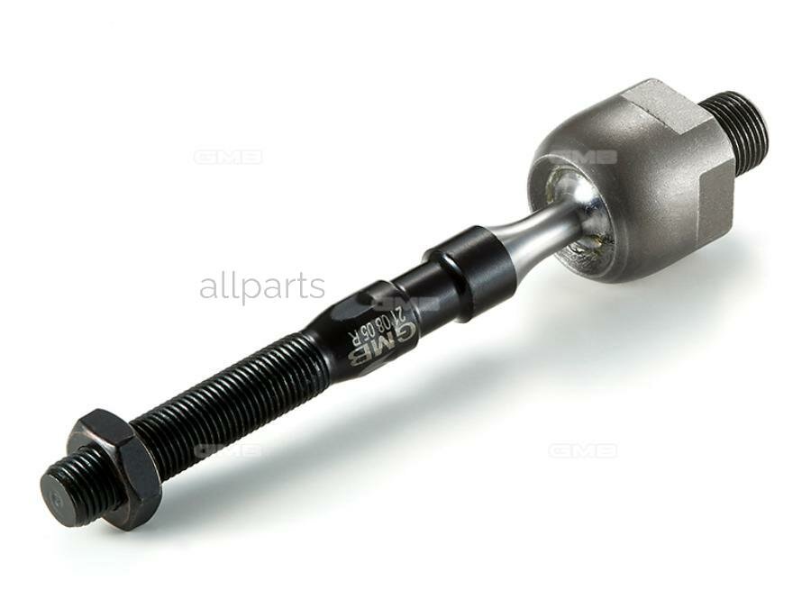 GMB 0803-0690 Тяга рулевого управления MAZDA 6 2008-2013