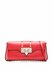 Сумка Valentino Rockstud