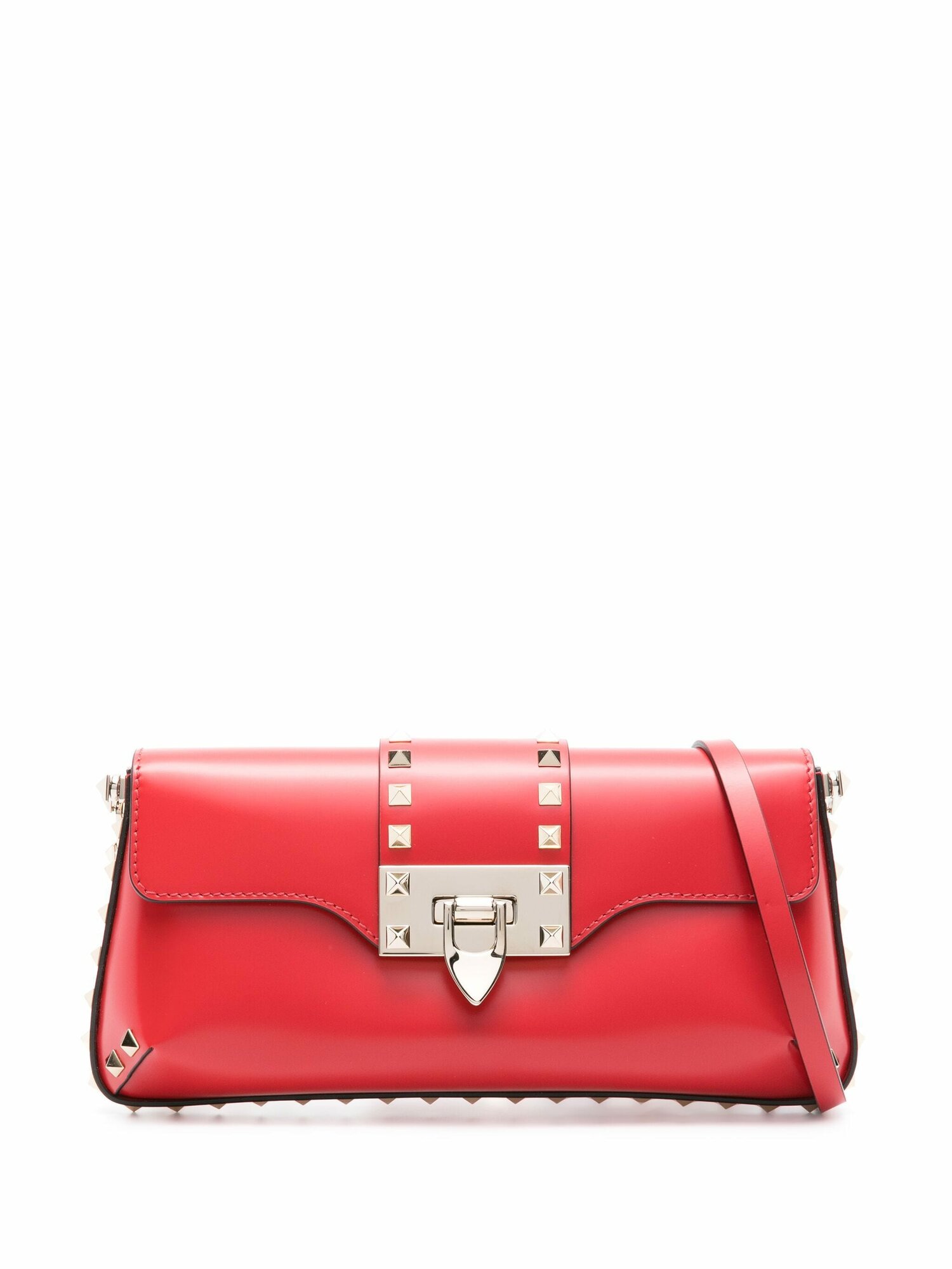 Сумка Rockstud