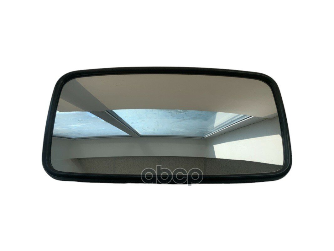 Зеркало боковое! ГАЗель Next A63R42 GAZ арт. 498201020