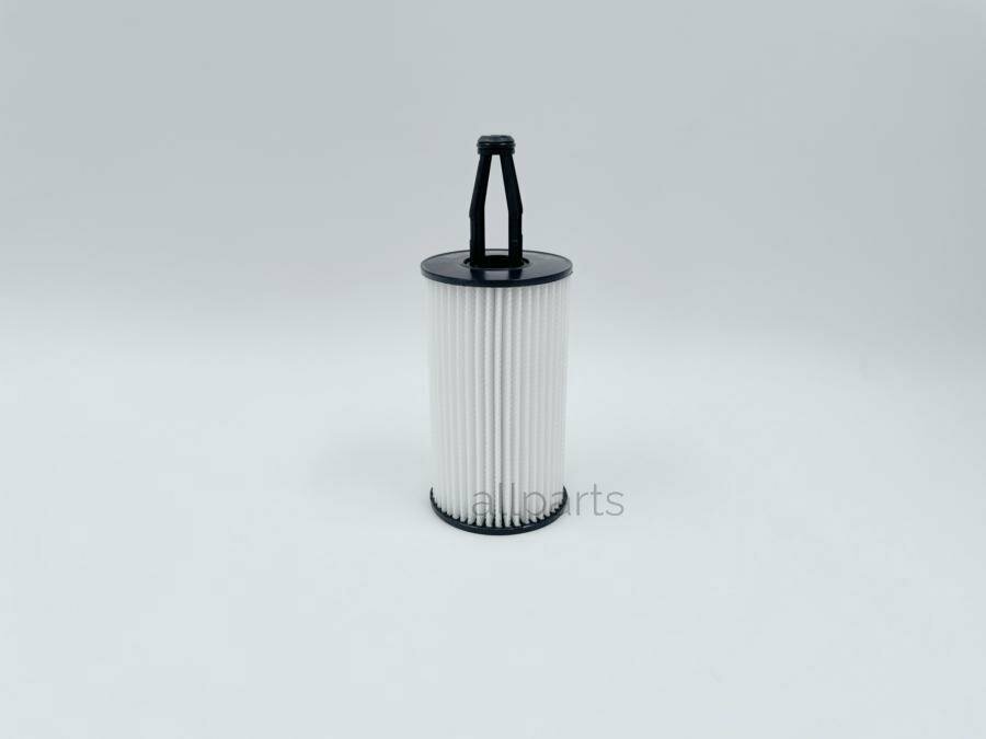 BIG FILTER GB1504 Фильтр масляный Биг GB-1504