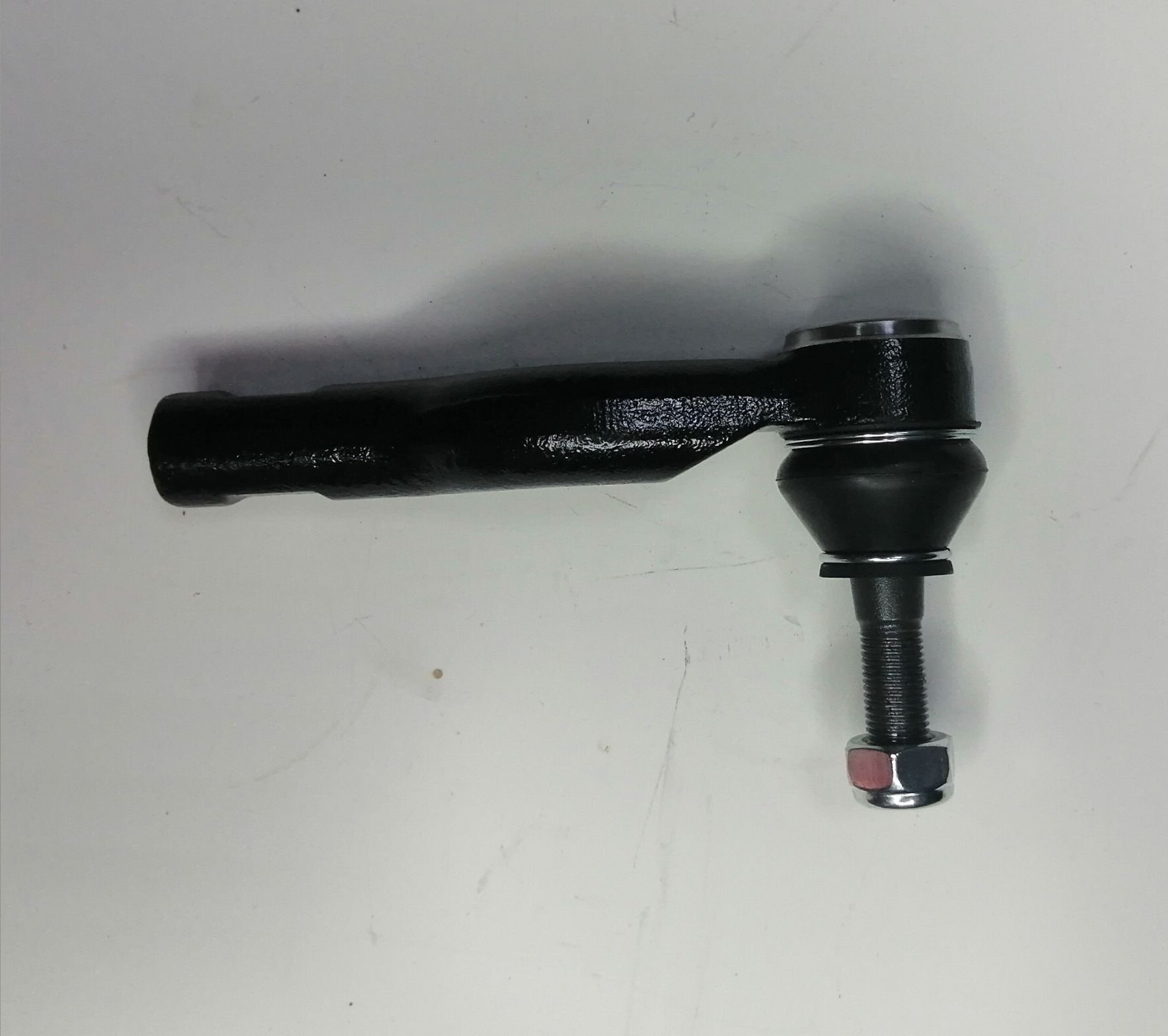 Наконечник левый GMB Chery Tiggo [2.4 16V 5MT внедорожник 4X2]