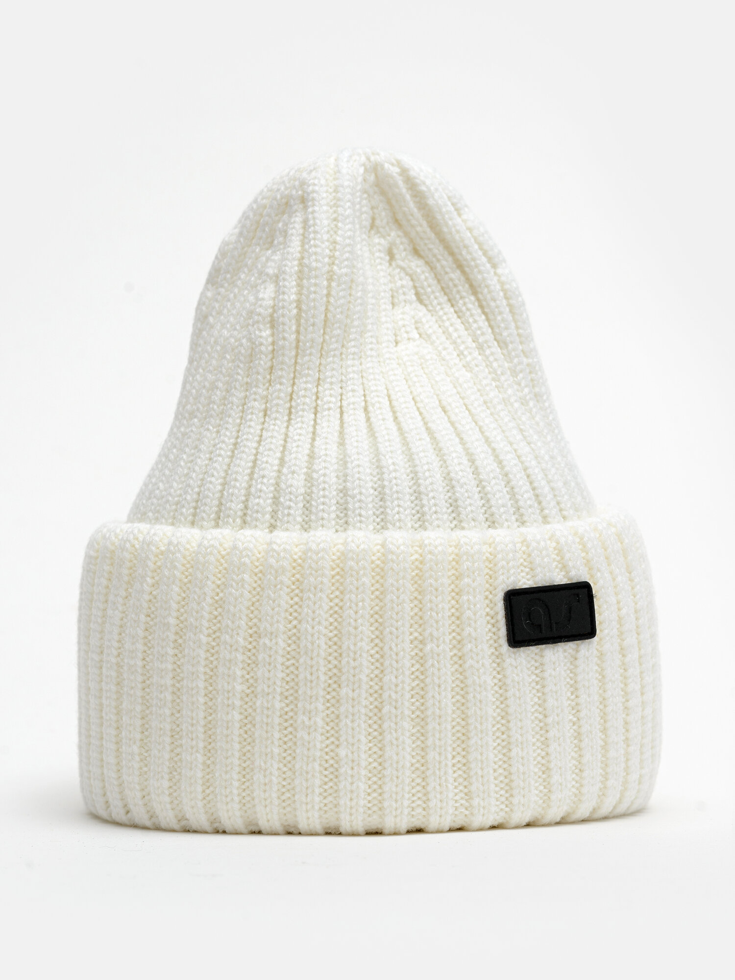 Шапка-бини для детей