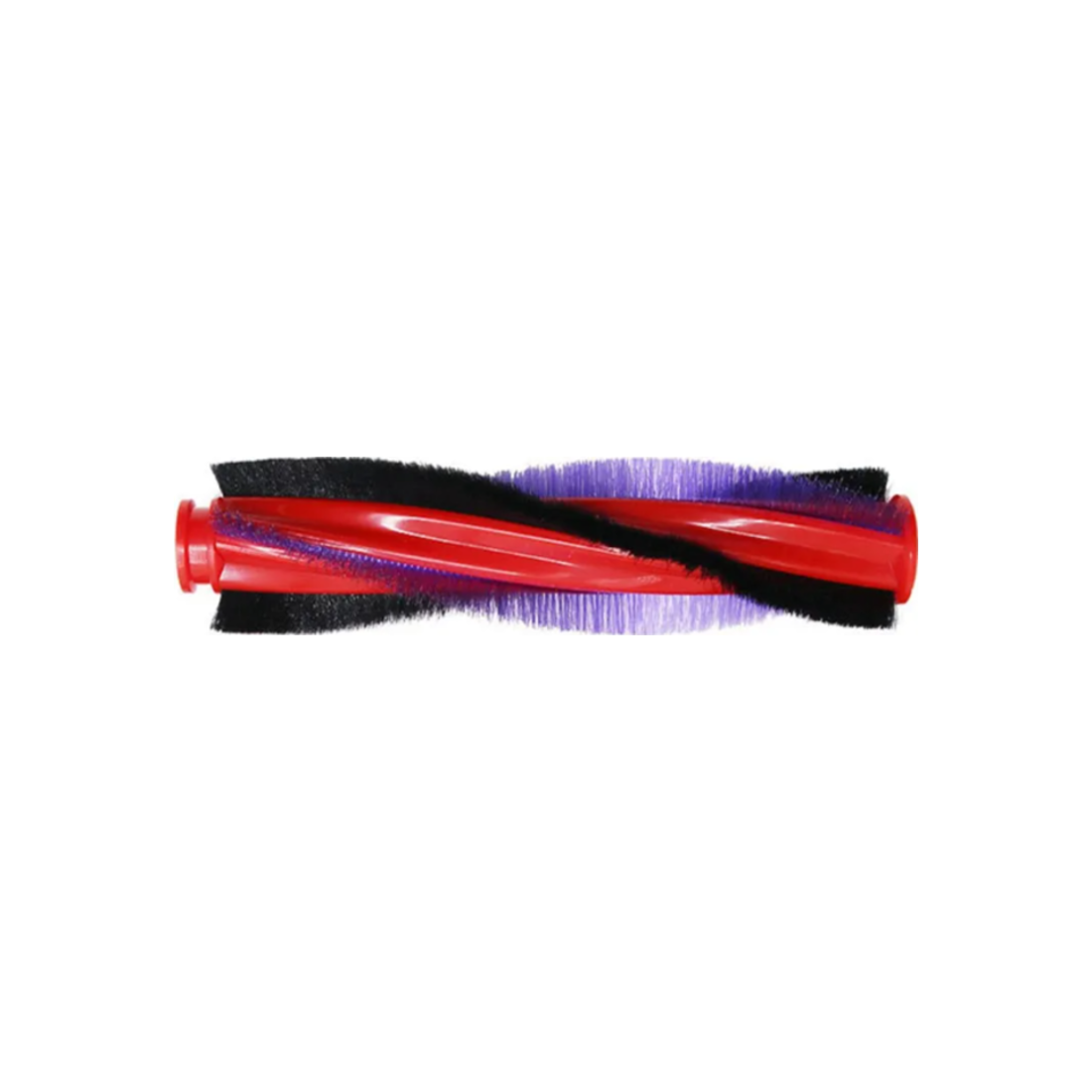 Щетка для ковров Dyson V6