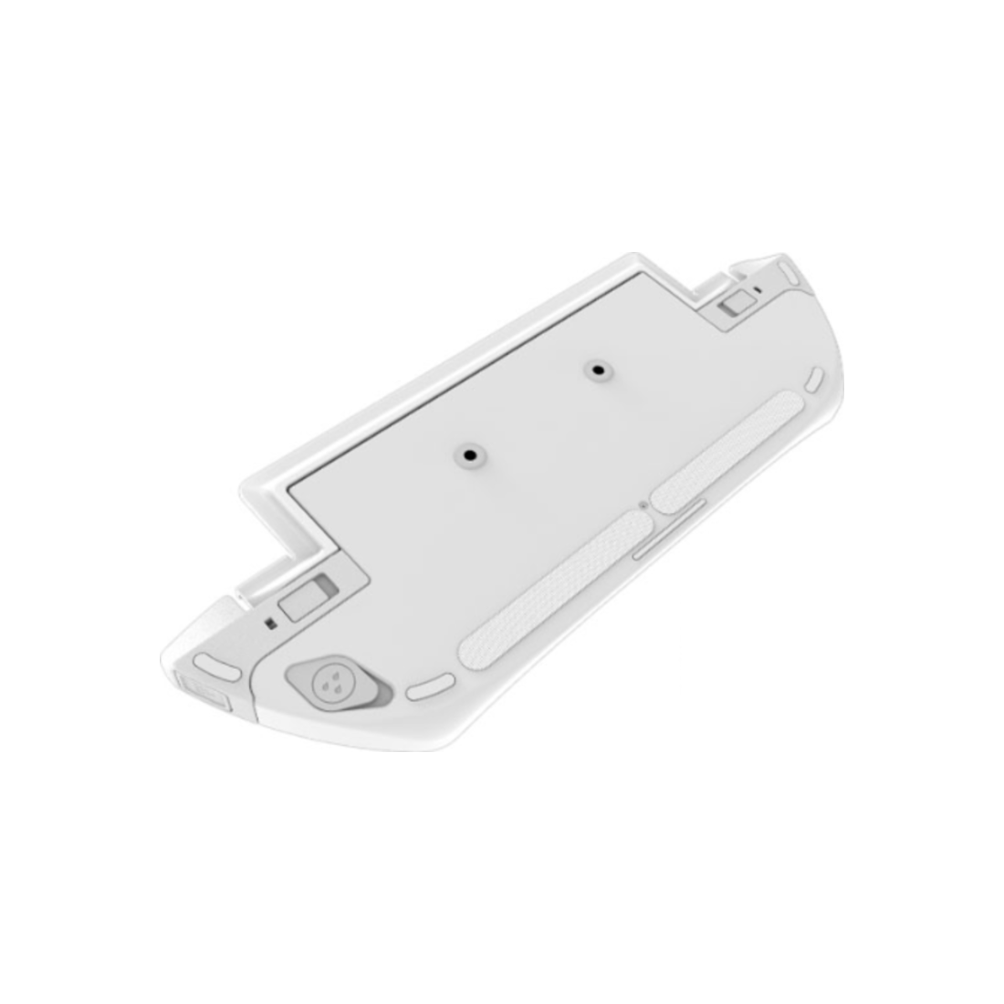 Резервуар воды для Mijia Mi Robot Vacuum Cleaner 1S