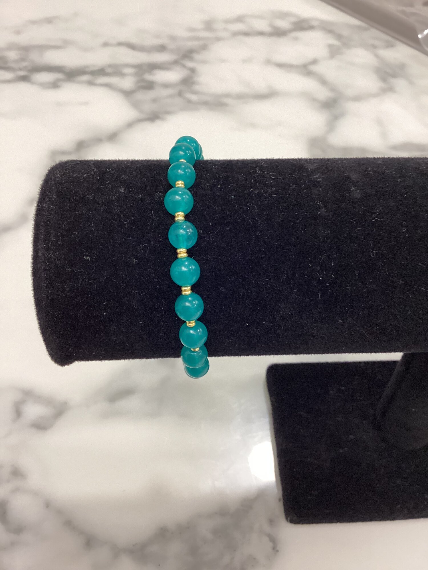 Браслет-нить FromAngels