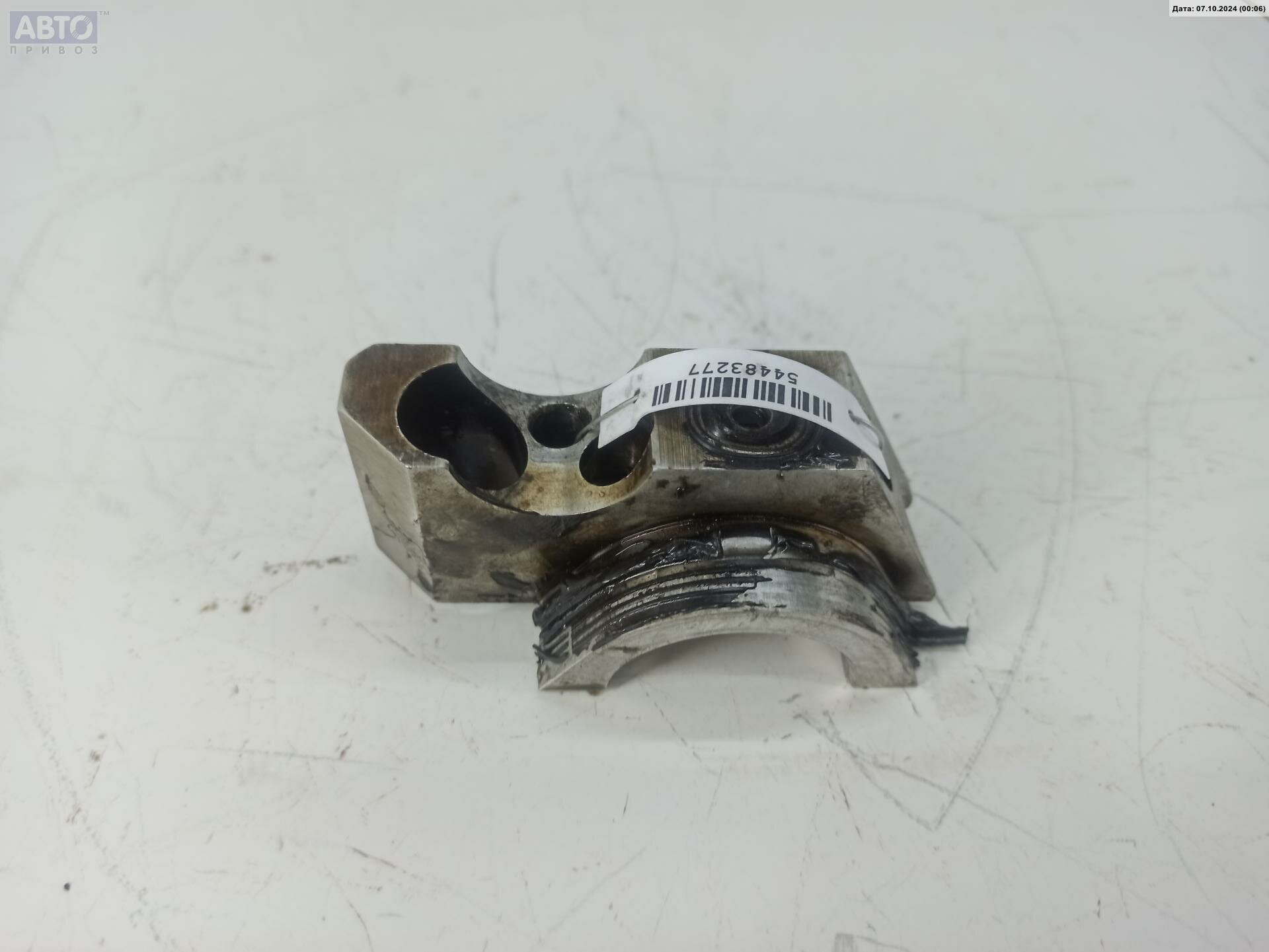 Постель распредвала (бугель) Audi A4 B7 (2004-2008)