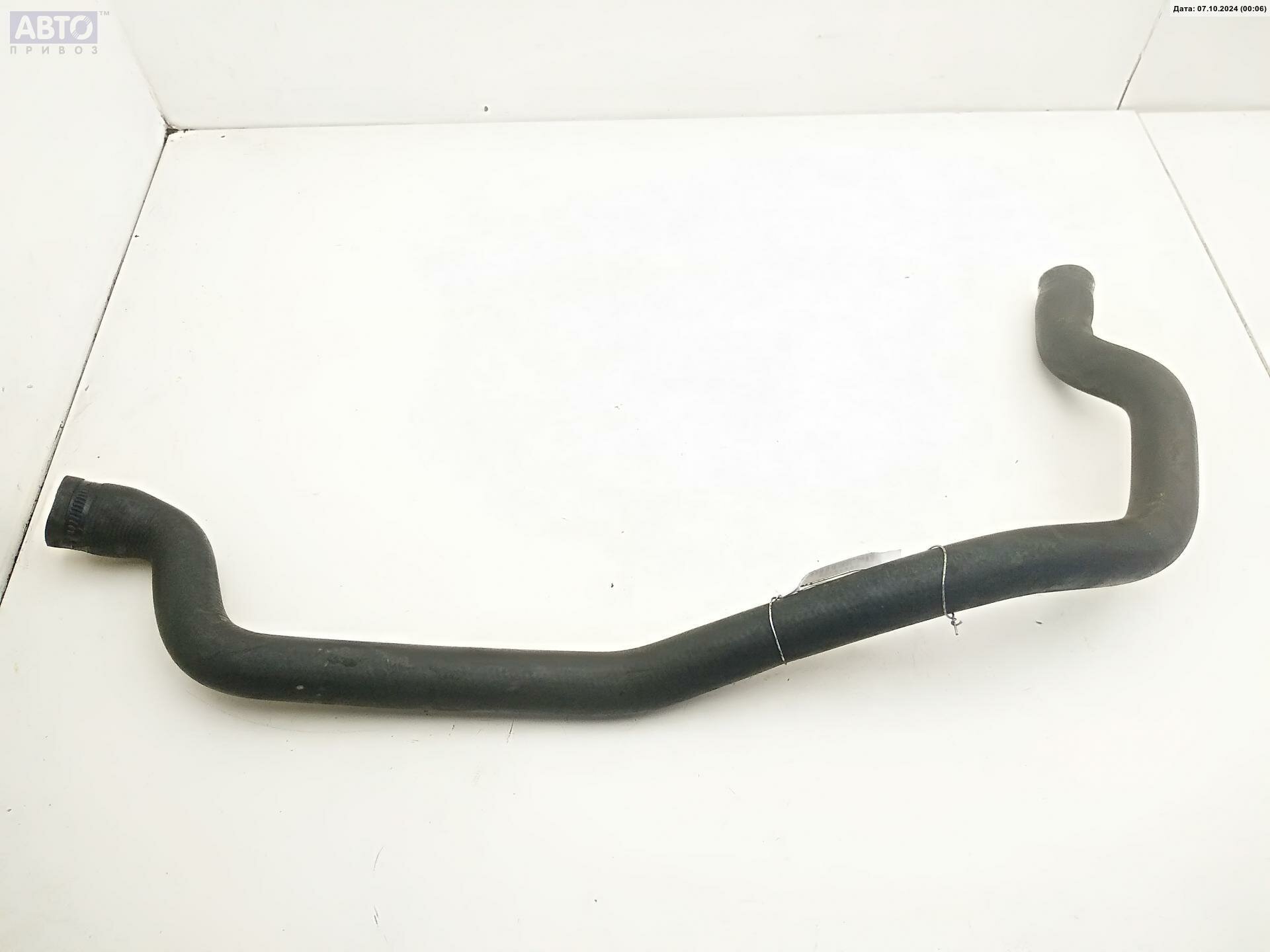 Патрубок BMW 5 E39 (1995-2003)