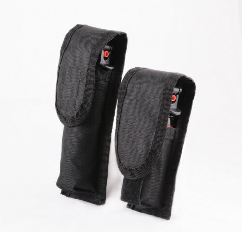 Чехол для баллонов AntiDog объемом 65мл