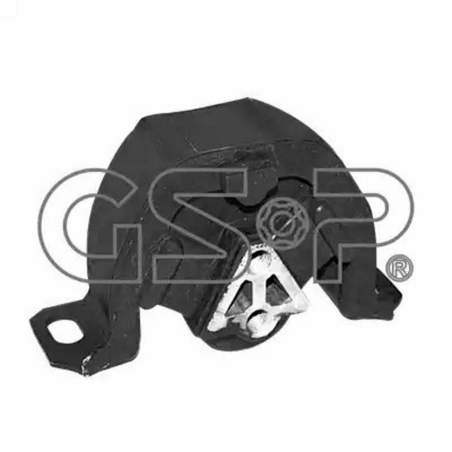 GSP 510876 Опора двигателя