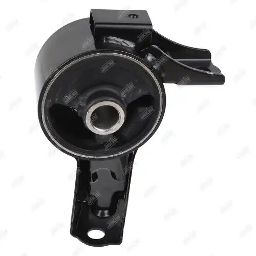 Подушка двигателя правая honda pilot 09-15