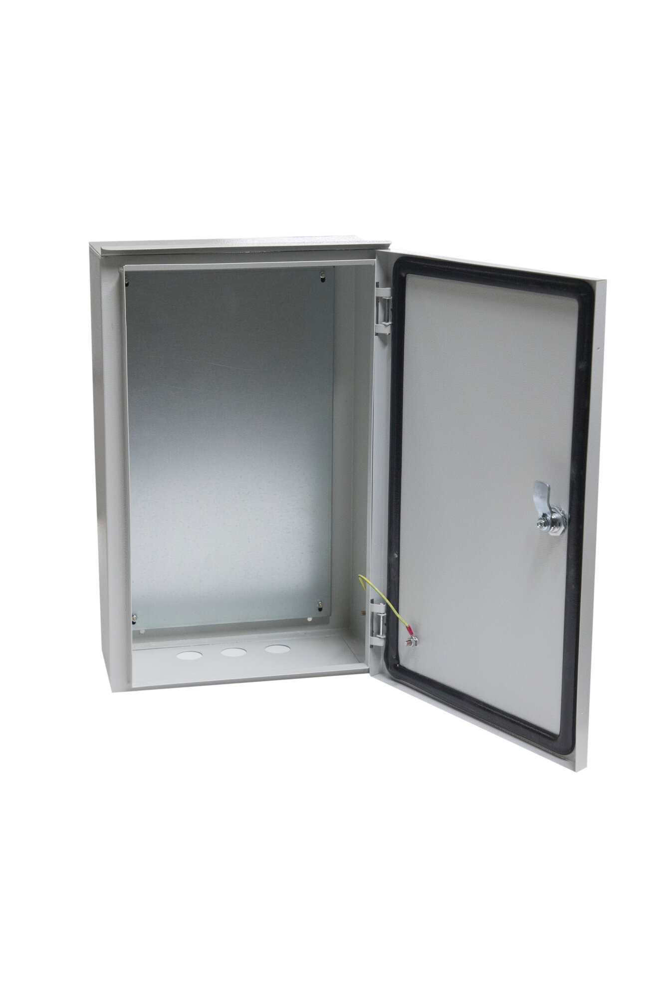 ЩРНг-М IP55 (500х325х180) УХЛ1