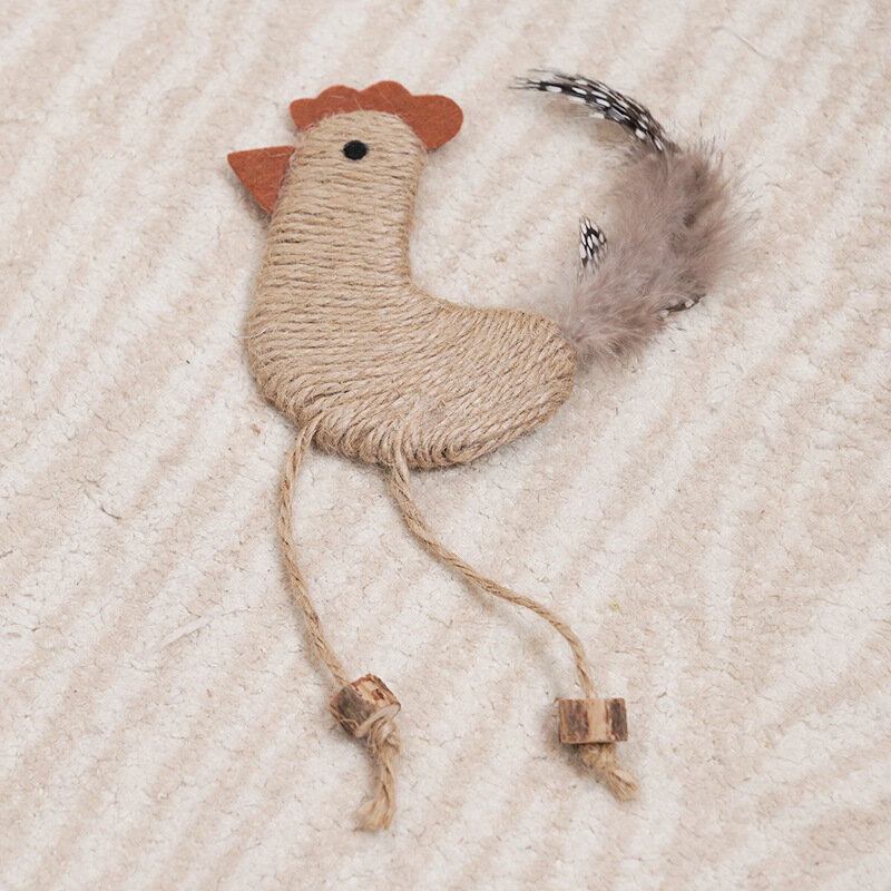 Жевательная палочка с кошачьей мятой для самостоятельных игр и снятия скуки, прочный мячик с кошачьей мятой, палочка-дразнилка для кошек, жевательная игрушка для котят, товары для животных.