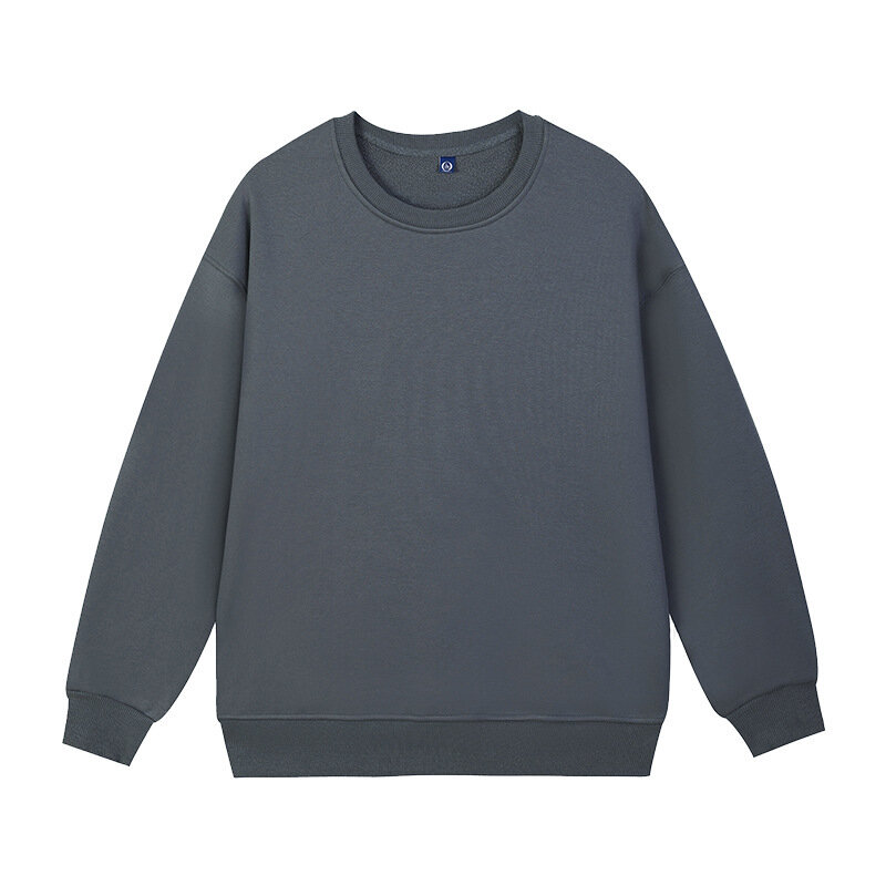 Джерси хоккейное