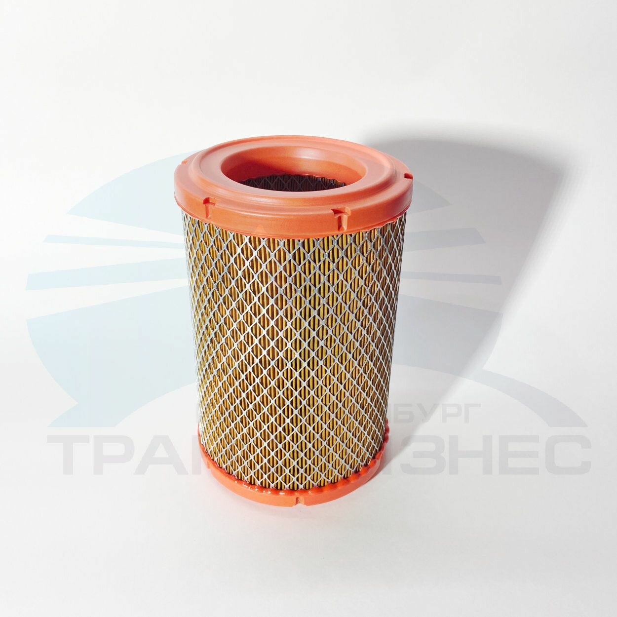 Фильтр воздушный JAC N56 компас 5 (1109130B5051)