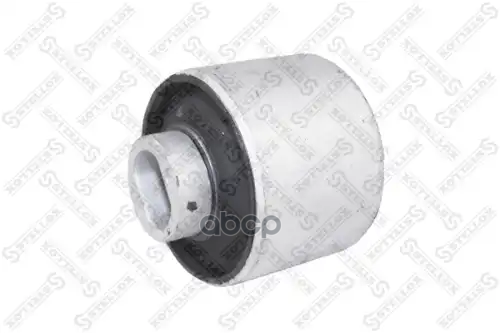 С/б пер. нижн. рычага зад! MB W220 all 98-05/C215 all 99-06 Stellox арт. 7700973SX
