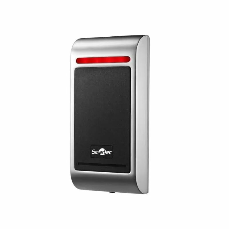ST-SC042EH считыватель с контроллером Smartec