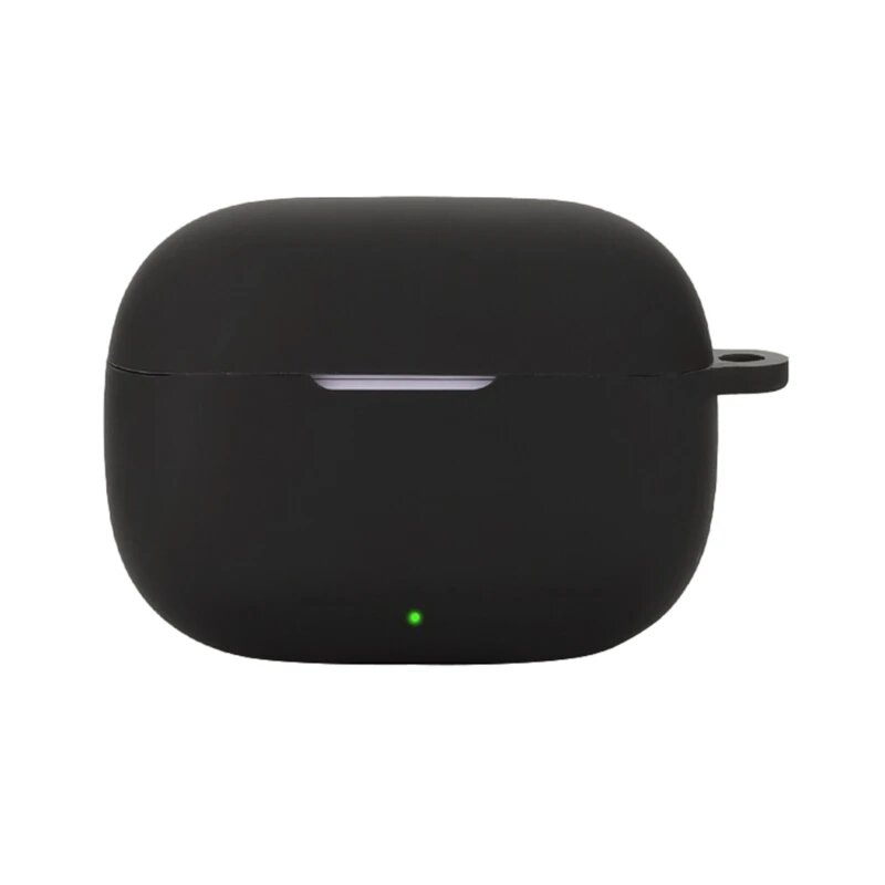 Противоударный чехол для Realme Buds T310 Black