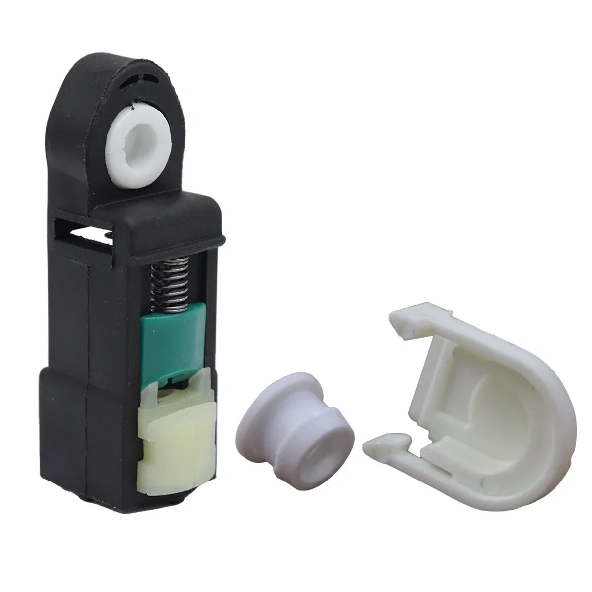 Ремкомплект втулки переключения передач для Ford C-MAX Escape Transit Connect Kuga Fusion, трос Set