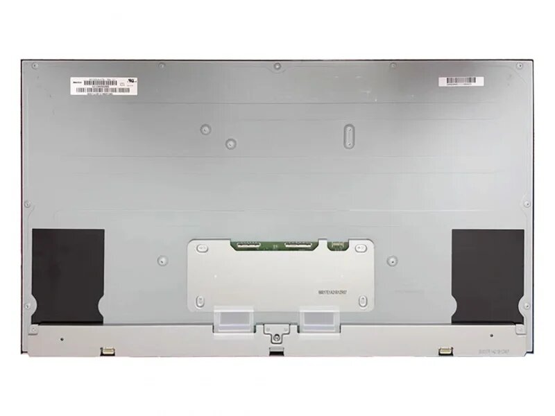 Игровой ЖК-экран Haijing Cool 32 дюйма 4K 144Hz, M315DCA-K7B LCD