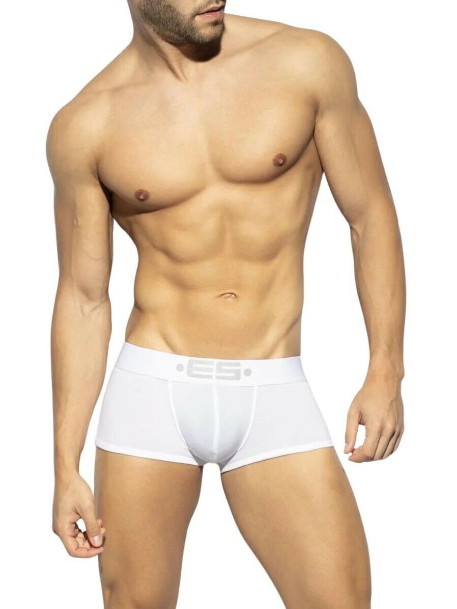 Трусы Basic Modal Short Boxer