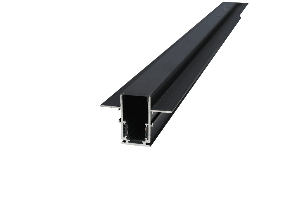 MSR MISSILER Трек Embeded track M2 B 1,5mm - ONE METER