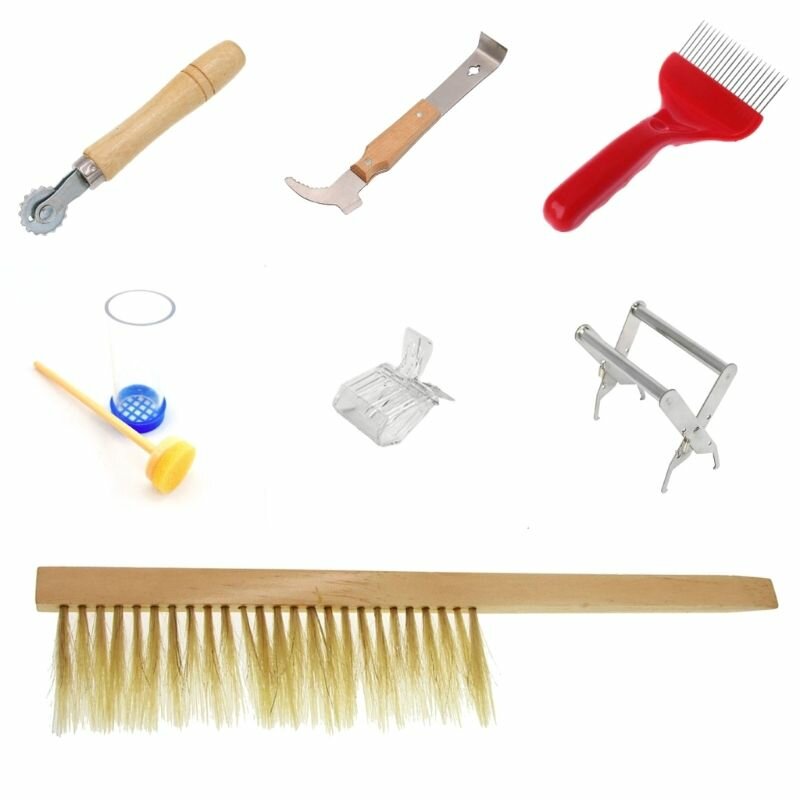 Набор для пчеловодства