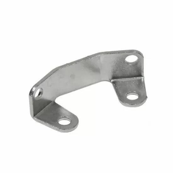 Кронштейн ВЗУ для бензобака ГБО TOMASETTO