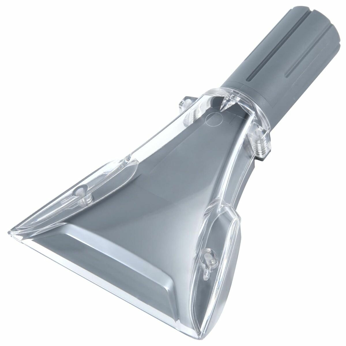 Шт. Насадка для пылесоса Karcher Puzzi 10/1 10/2 8/1 серии