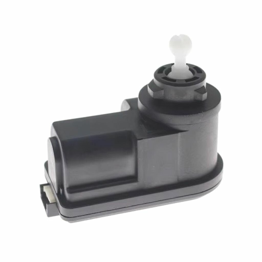 Набор инструментов автомобильный,4M5X13K198AA Двигатель регулировки фар Ford