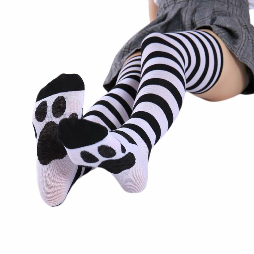 Носки спортивные