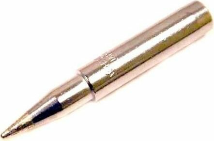 Наконечник HAKKO A1023 Наконечник (жало) Hakko A1023 1шт