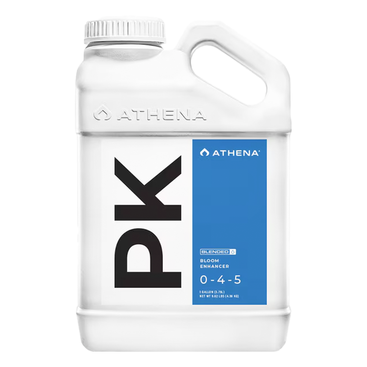 Удобрение Athena PK, 1 Gal