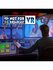 Not For Broadcast: VR PS4 & PS5