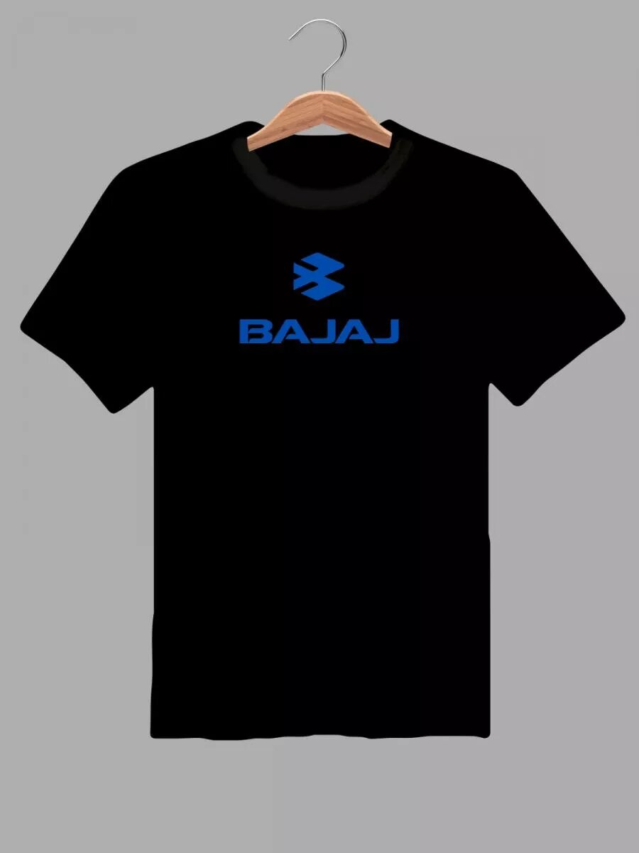 Футболка BAJAJ