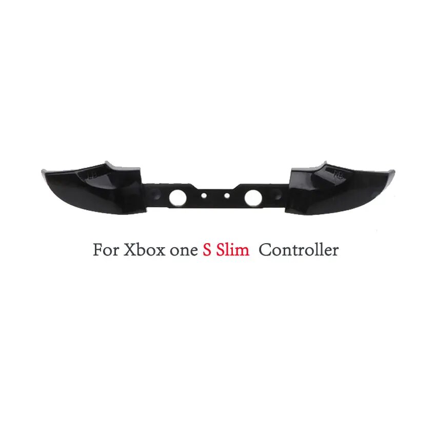 Крышка триггера для Xbox One S Slim