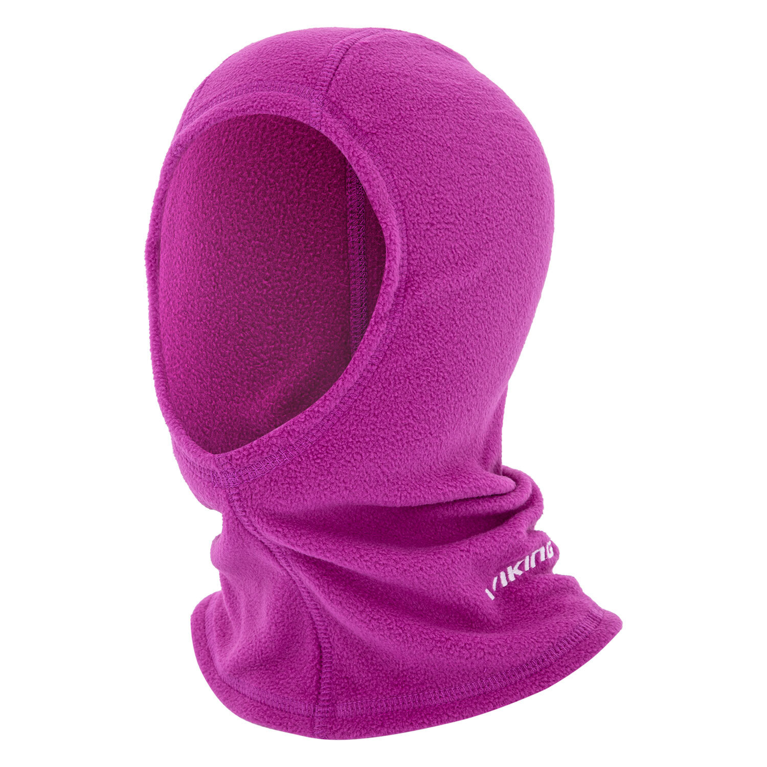 Балаклава VIKING Volta для взрослых и детей