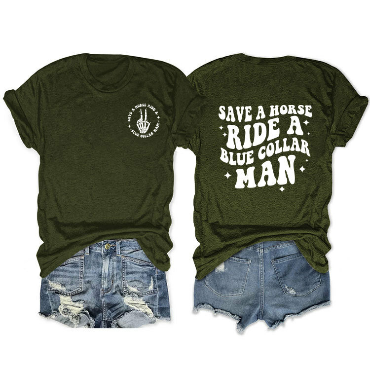 Футболка спортивная