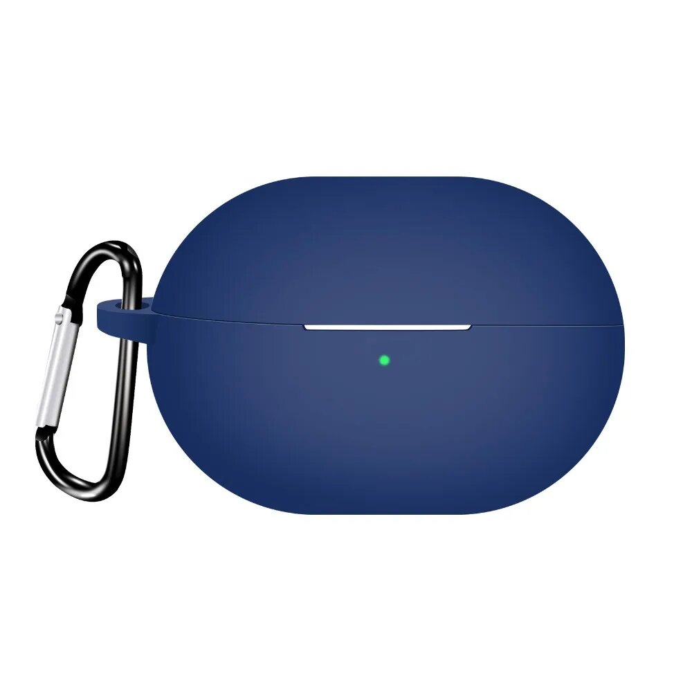 Силиконовый защитный чехол против царапин, противоударный защитный чехол для наушников, аксессуары для наушников для Huawei Freebuds Pro 4, новинка