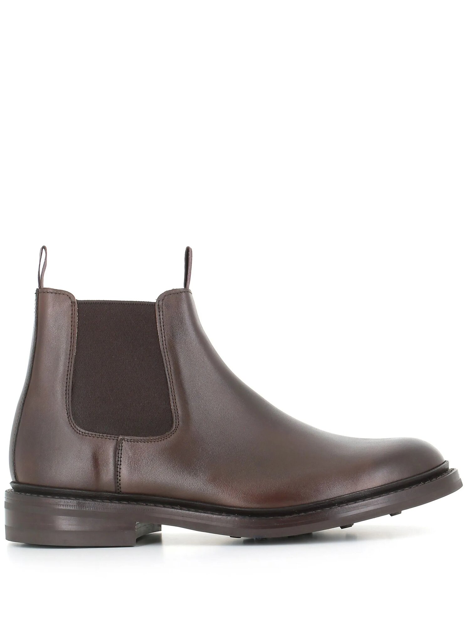 Ботинки Stephen