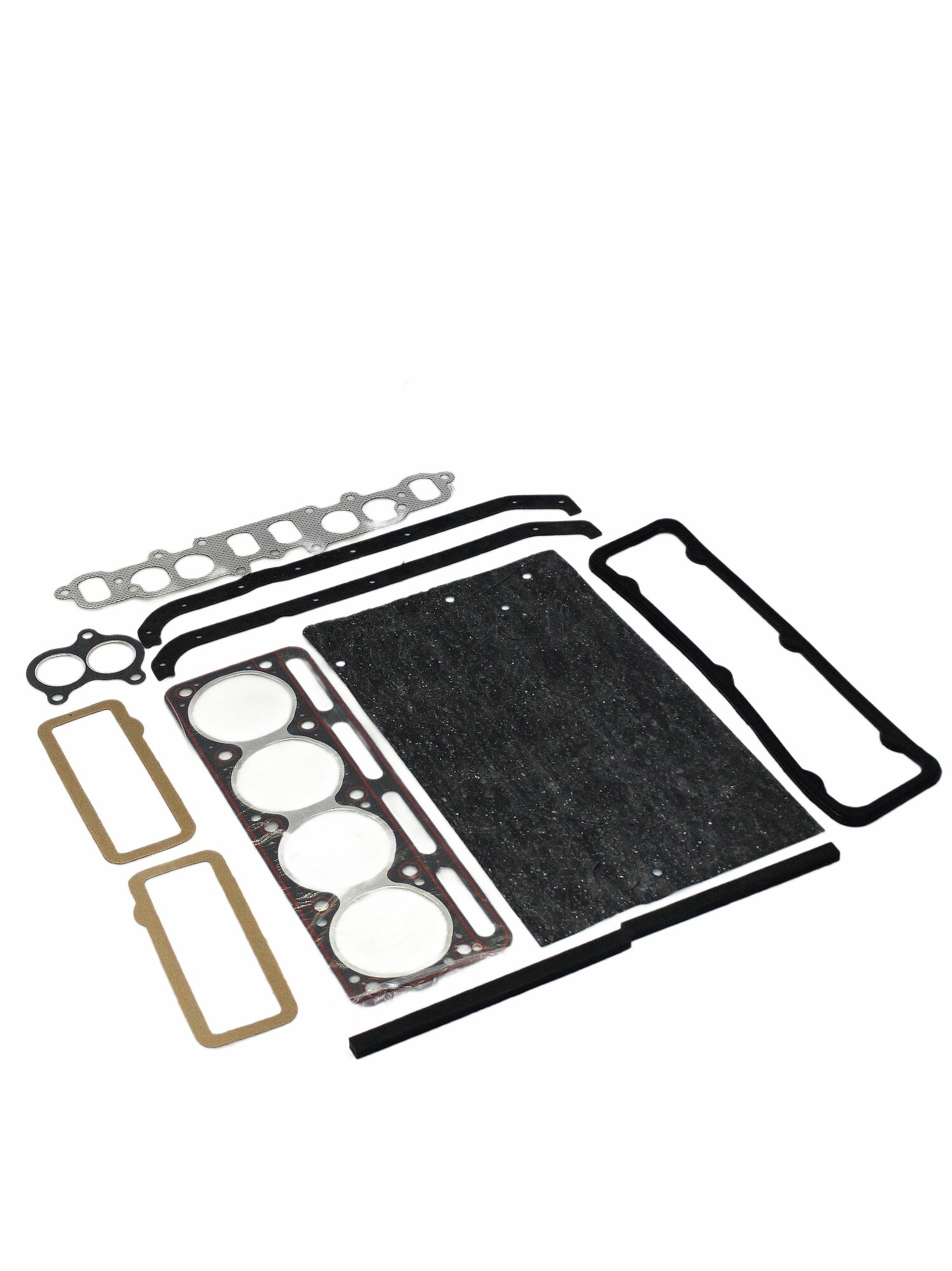 Ремкомплект двигателя УМЗ 4216 (с прокладкой головки блока)