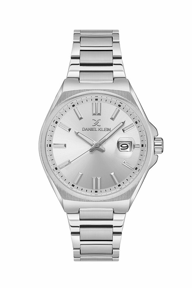 Наручные часы Daniel Klein