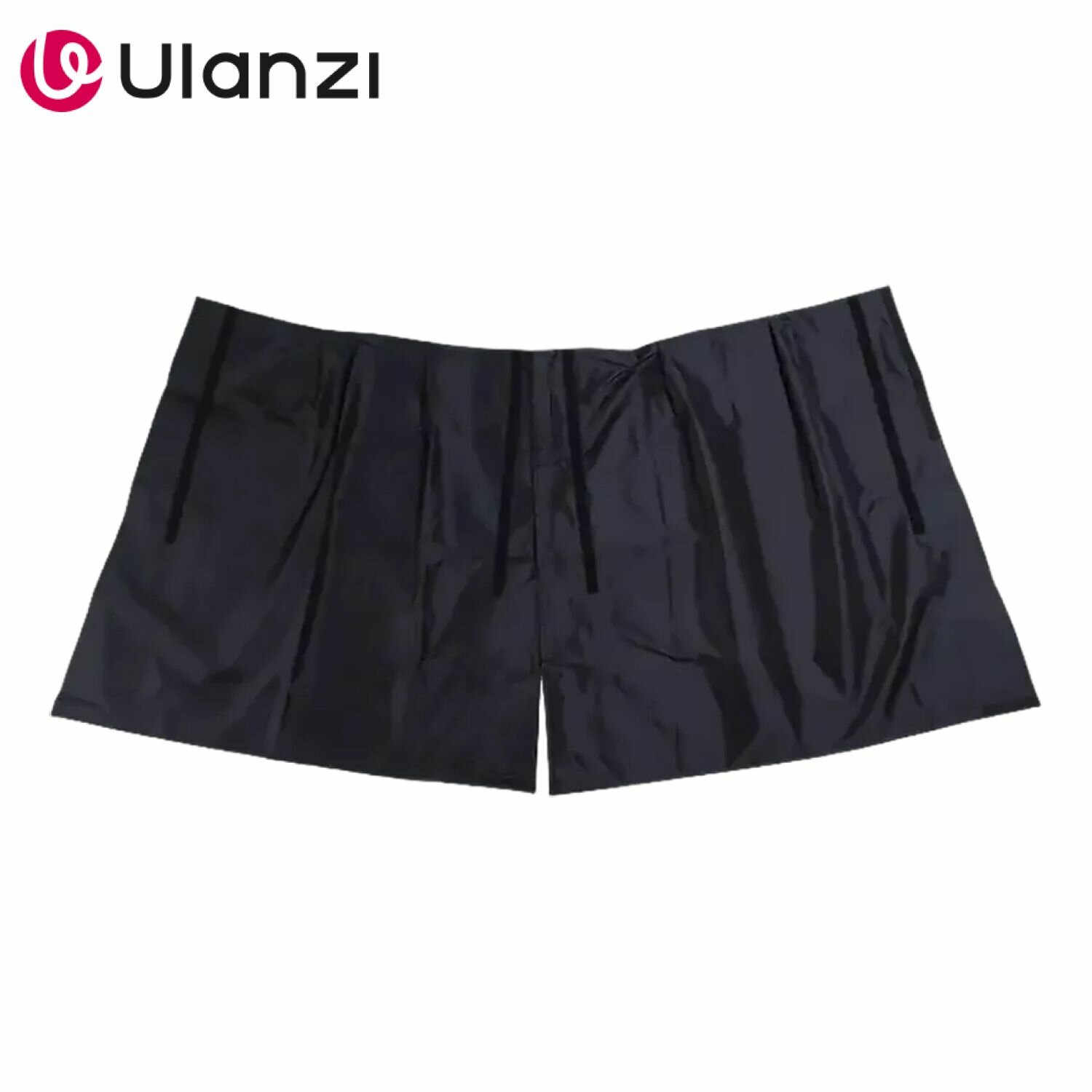 Юбка для софтбокса Ulanzi LAS005 80см