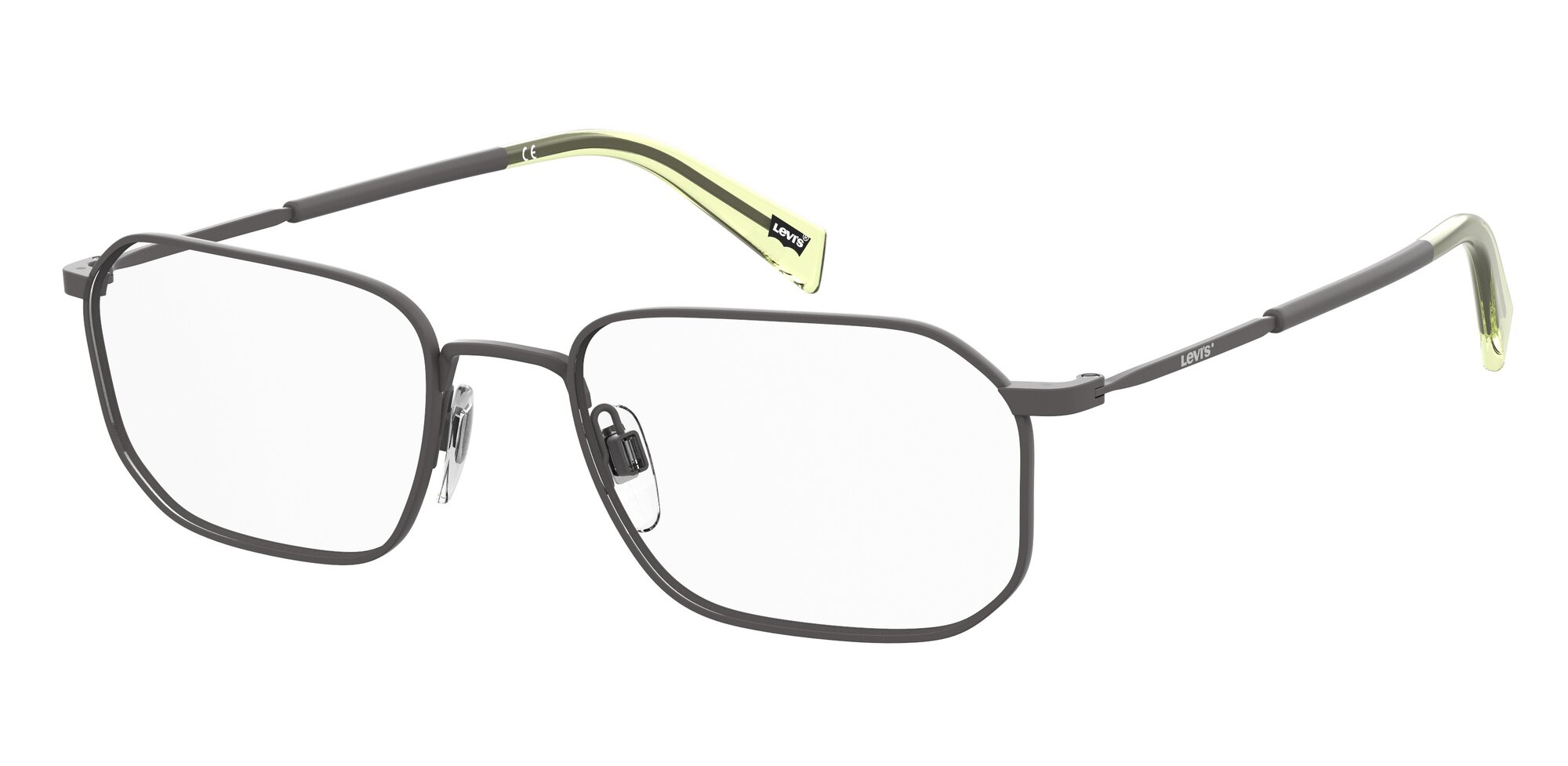 Оптическая оправа Levi's LV 1041 RIW