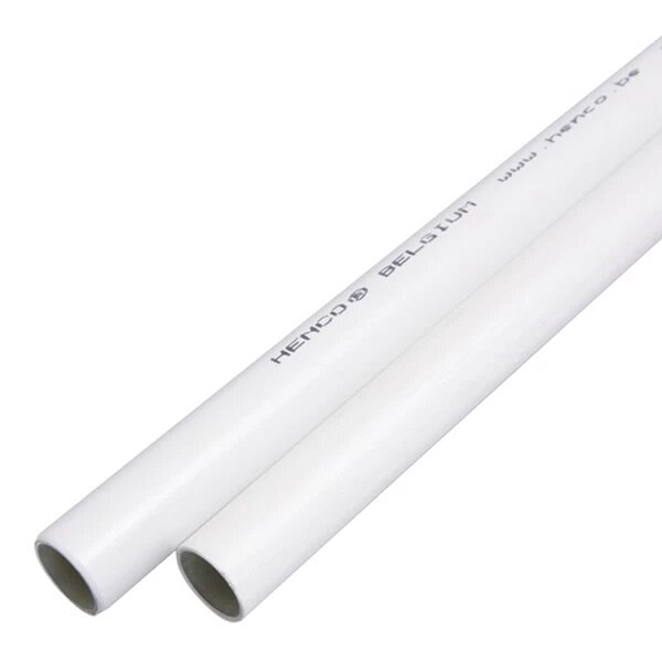 Труба металлопластиковая Henco 26 мм RIXc Henco 36023 м