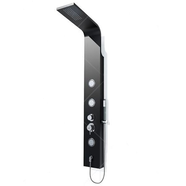 Душевая панель RGW Shower Panels SP-04 B 21140104-04