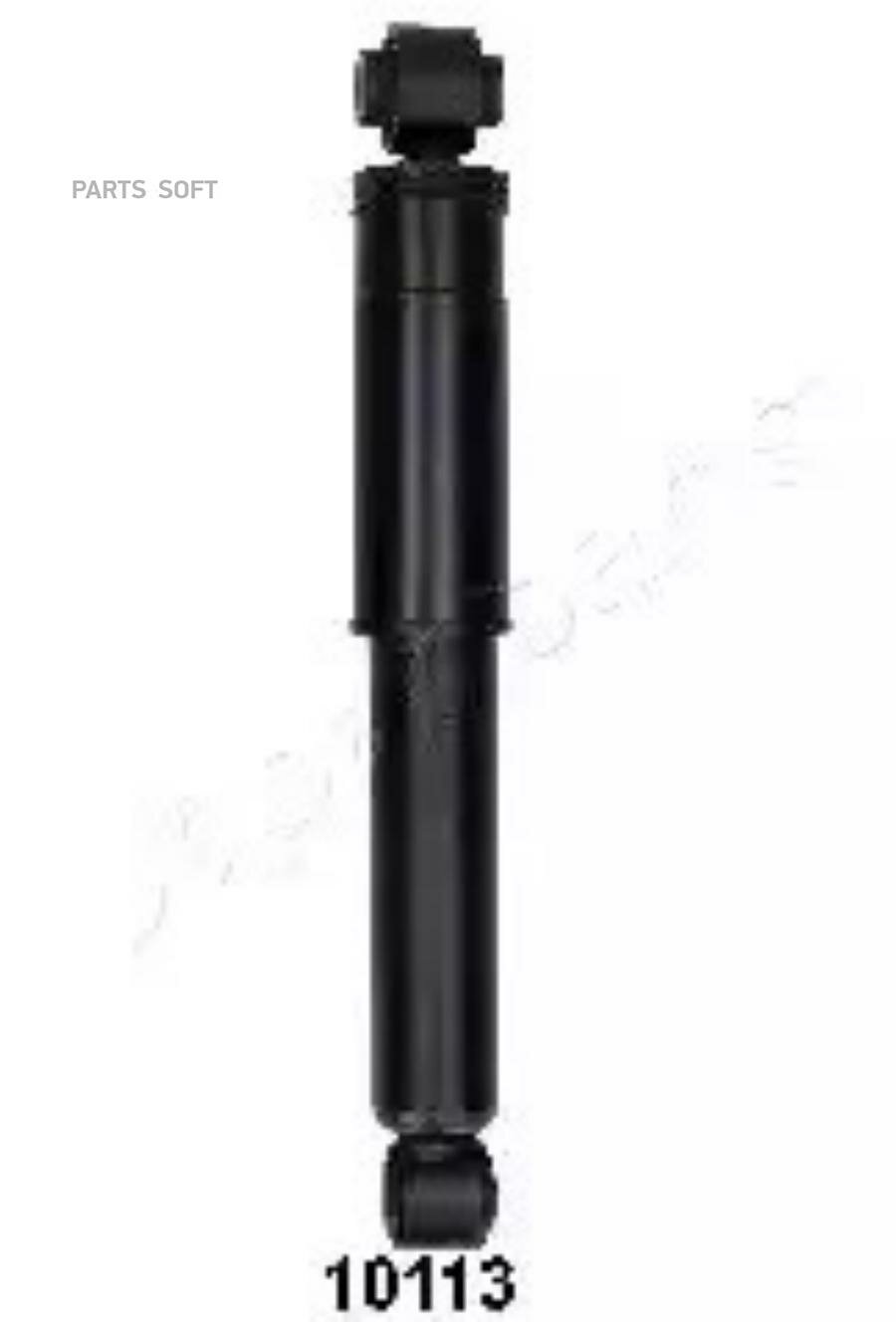 MM10113 JAPANPARTS Амортизатор задний Рено Master 3 2.3 M9T FWD